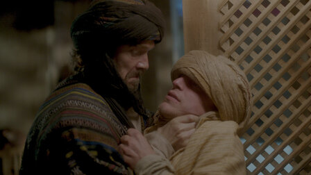 Watch Resurrection: Ertugrul | Netflix