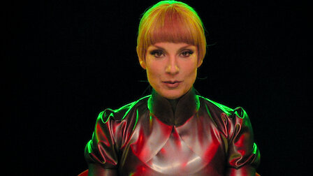 Watch Insiders | Netflix Official Site