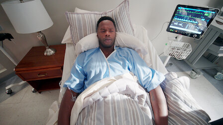 Watch Dynasty | Netflix