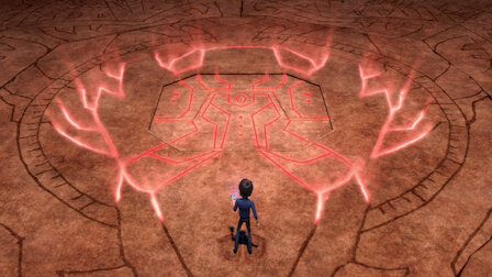 Watch Trollhunters: Tales of Arcadia | Netflix Official Site