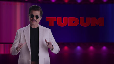 Watch Tudum 2022: A Global Fan Event | Netflix Official Site