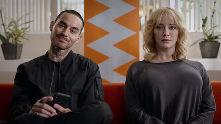 Watch Good Girls | Netflix
