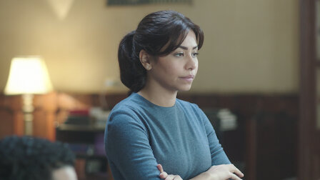 Watch My Way | Netflix