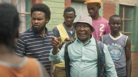 Watch Country Queen | Netflix Official Site