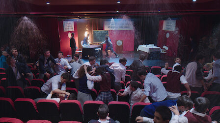 Watch Love 101 | Netflix Official Site