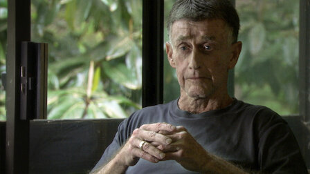 Watch The Staircase | Netflix Official Site