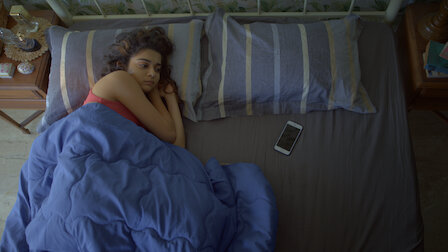 Watch Little Things | Netflix Official Site