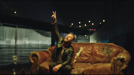 Watch Westside | Netflix Official Site