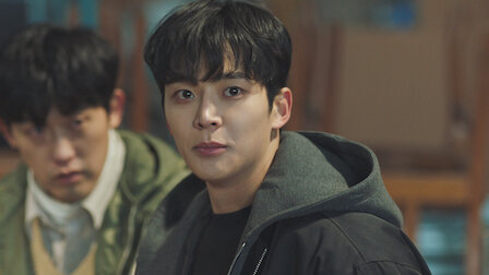 Watch Tomorrow | Netflix Official Site