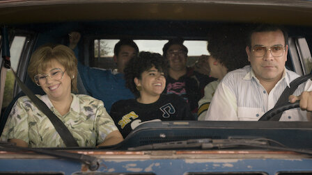 Selena: The Series | Sitio oficial de Netflix