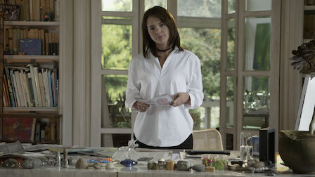 Watch Sobrevivendo a Escobar, Alias JJ | Netflix Official Site