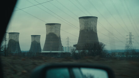 Watch Meltdown: Three Mile Island | Netflix Official Site