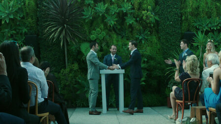 Watch Westside | Netflix Official Site