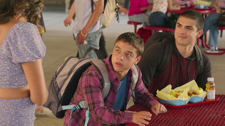 Watch On My Block | Netflix Official Site