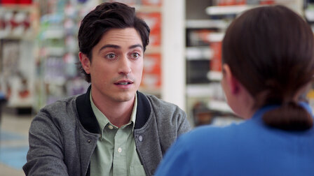 Watch Superstore | Netflix