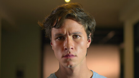 Watch Control Z | Netflix Official Site