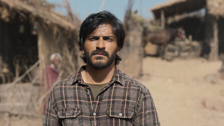 Watch Thar | Netflix Official Site