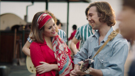 Watch 45 rpm | Netflix Official Site