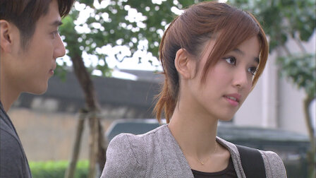 Watch Love Now | Netflix