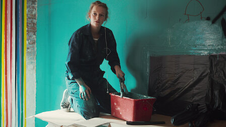 Watch 13 Commandments | Netflix Official Site