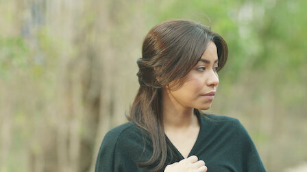 Watch My Way | Netflix