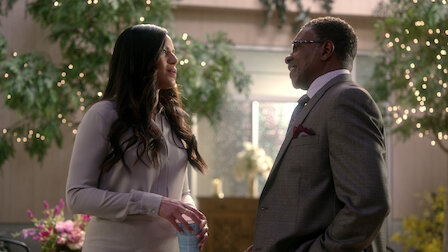 Watch Greenleaf | Netflix