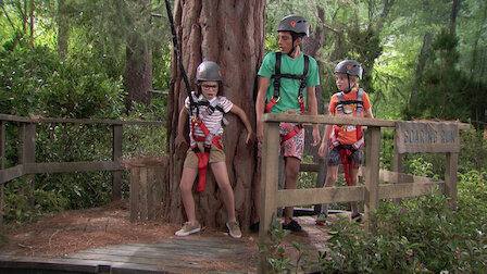 Watch Bunk'd | Netflix