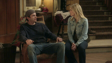 Watch The Ranch | Netflix Official Site