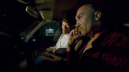 Watch El Cartel 2 | Netflix