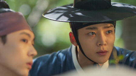 Watch The King's Affection | Netflix Official Site