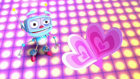 Watch Motown Magic | Netflix Official Site