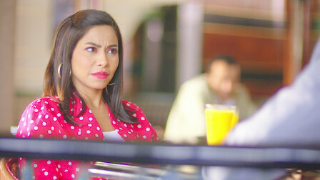 Watch My Way | Netflix