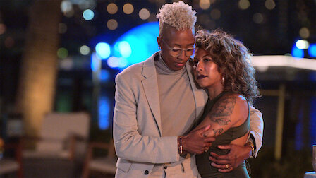 Watch The Ultimatum: Queer Love | Netflix Official Site