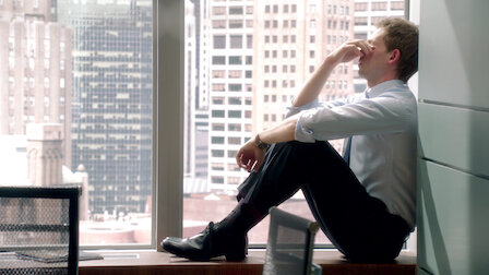 Watch Suits | Netflix