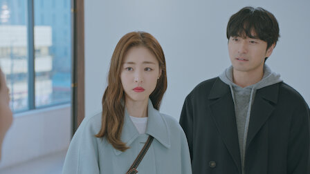 Watch Welcome to Wedding Hell | Netflix Official Site