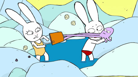 Watch Simon | Netflix