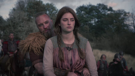 Watch The Last Kingdom | Netflix Official Site