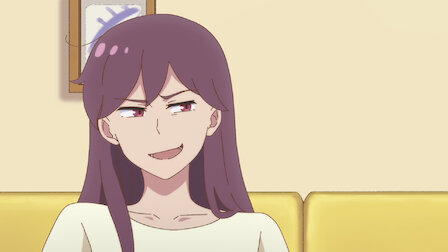 God Troubles Me | Netflix