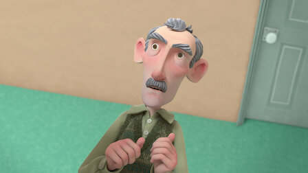 Watch The Adventures of Paddington | Netflix