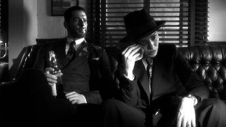 Watch Lucifer | Netflix Official Site