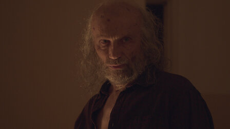 Watch Old People | Netflix Official Site