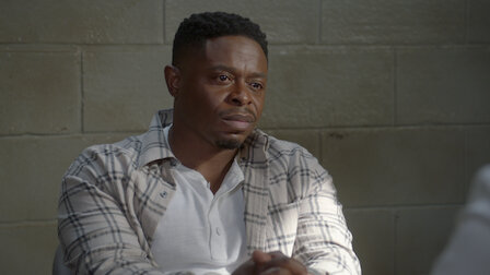 Watch All American | Netflix