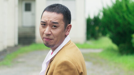 Watch Last One Standing | Netflix Official Site