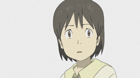 Watch Den-noh Coil | Netflix