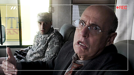 Watch Arrested Development | Netflix Official Site