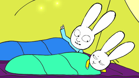 Watch Simon | Netflix