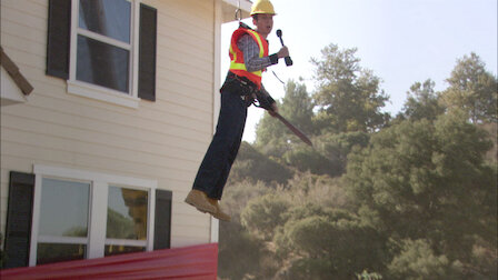 Watch Arrested Development | Netflix Official Site