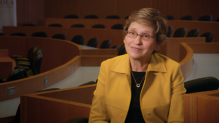 Watch Seeing Allred | Netflix Official Site