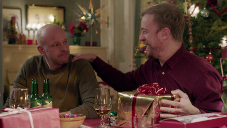 Watch Bonus Family | Netflix Official Site