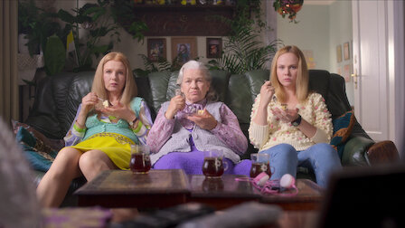 Watch Sexify | Netflix Official Site